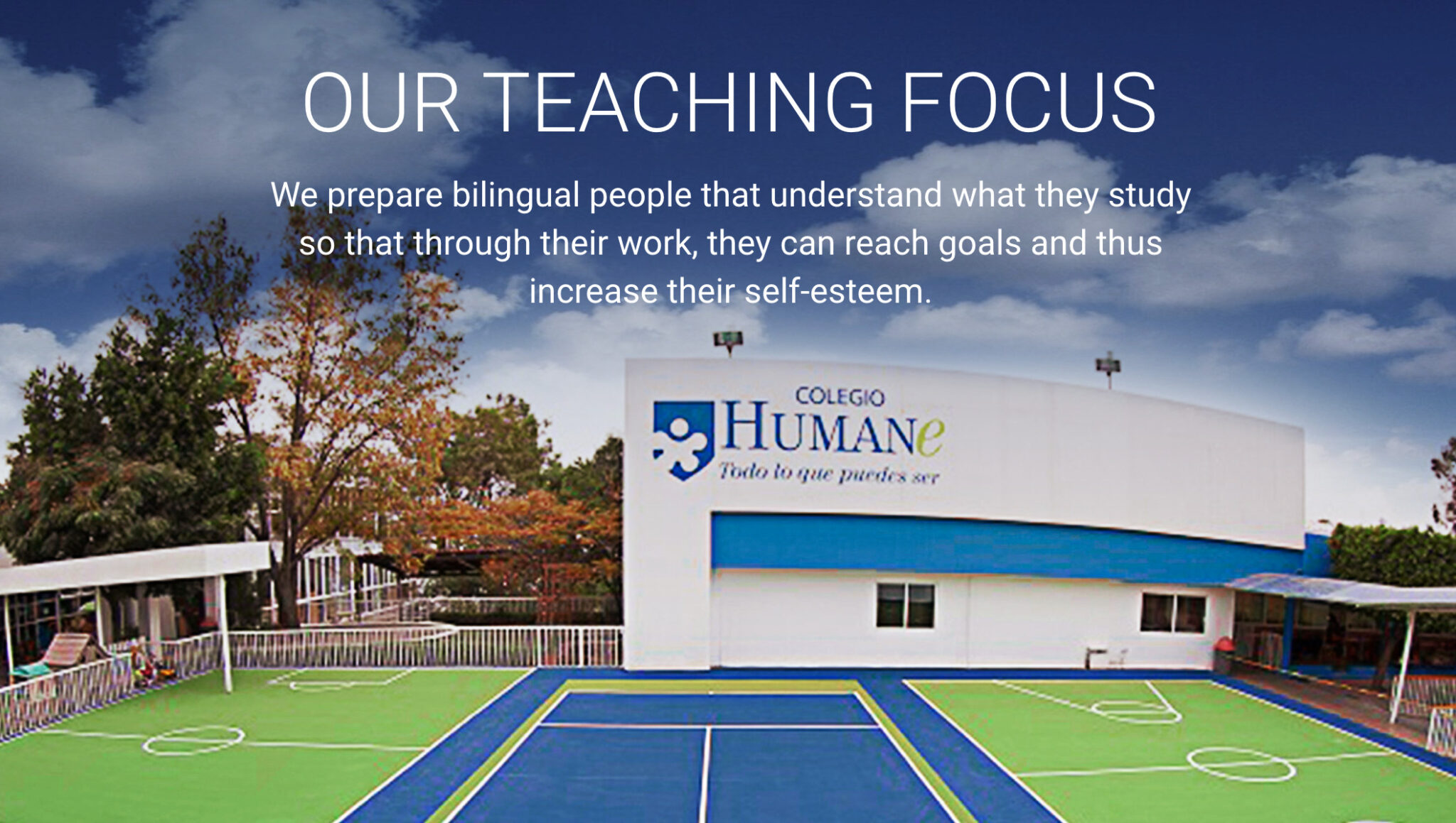 メキシコ・レオンで学校探し！レオンの現地校10校を徹底的に調査！ - メキシコ駐在ライフ「Gracias」でいこう